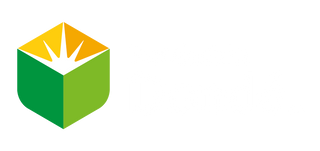 Fundación Dondé